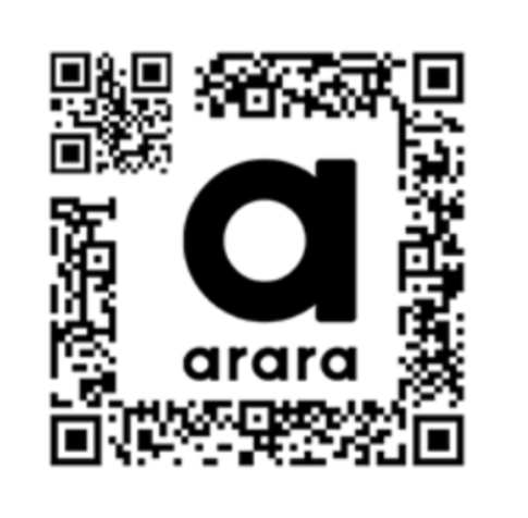 【完全版】QRコードとは？種類や活用事例まで徹底解説 | 【商用無料】QRコードお役立ち情報【QR】